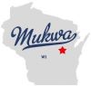 map_of_mukwa_wi 2 – TOWN OF MUKWA